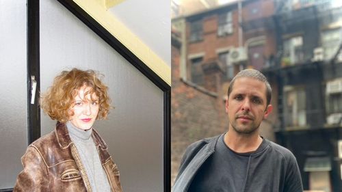 Aktuelles - Filmhaus Köln